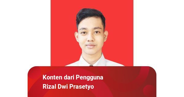 Data Sains: Antara Privasi, Perselisihan Politik, dan Bias Algoritma ... Data Sains: Antara Privasi, Perselisihan Politik, dan Bias Algoritma ...